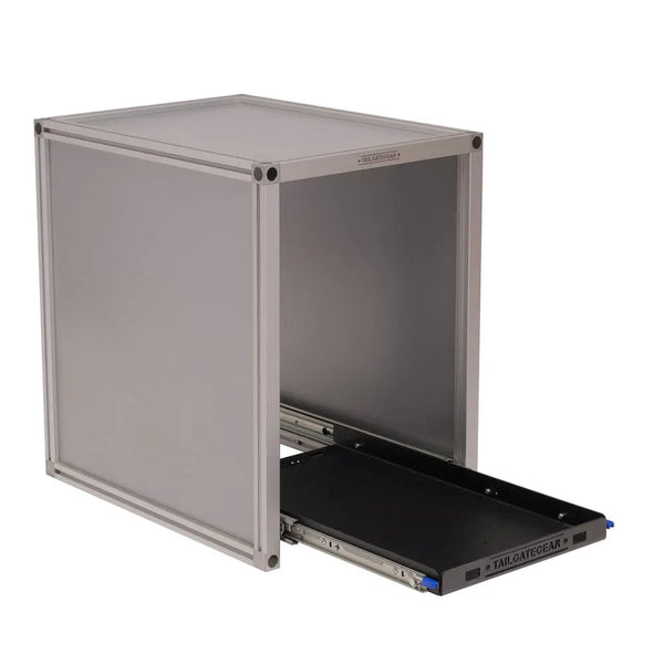 Fridge module - TailgateGear.eu