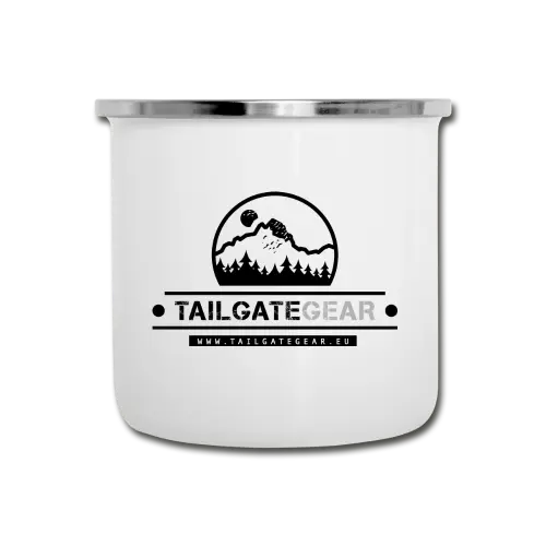 Swags - TailgateGear.eu