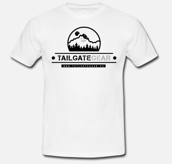 Swags - TailgateGear.eu